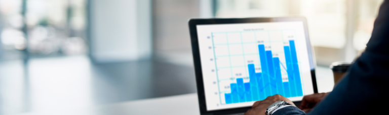 EIC Info Day Recap: What’s New for the EIC Accelerator? - Typewiser