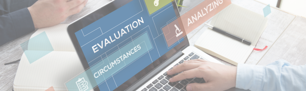 EIC Info Day Recap: What’s New for the EIC Accelerator? - Typewiser